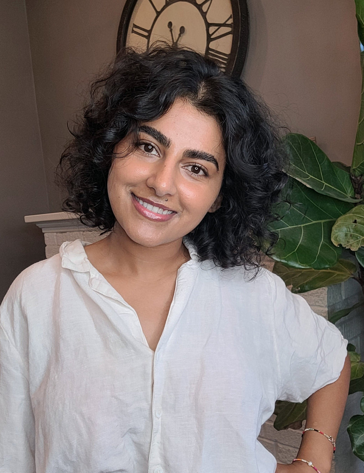 Hush Salon Spa Stylists – Hush Salon and Spa