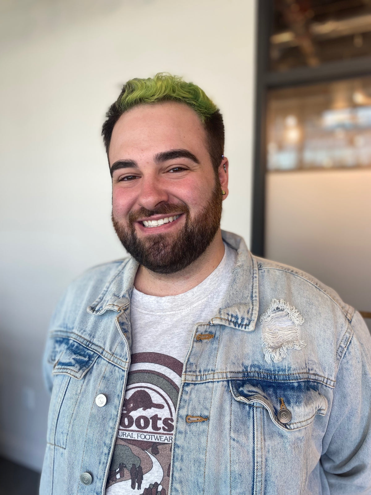 Hush Salon Spa Stylists – Hush Salon and Spa