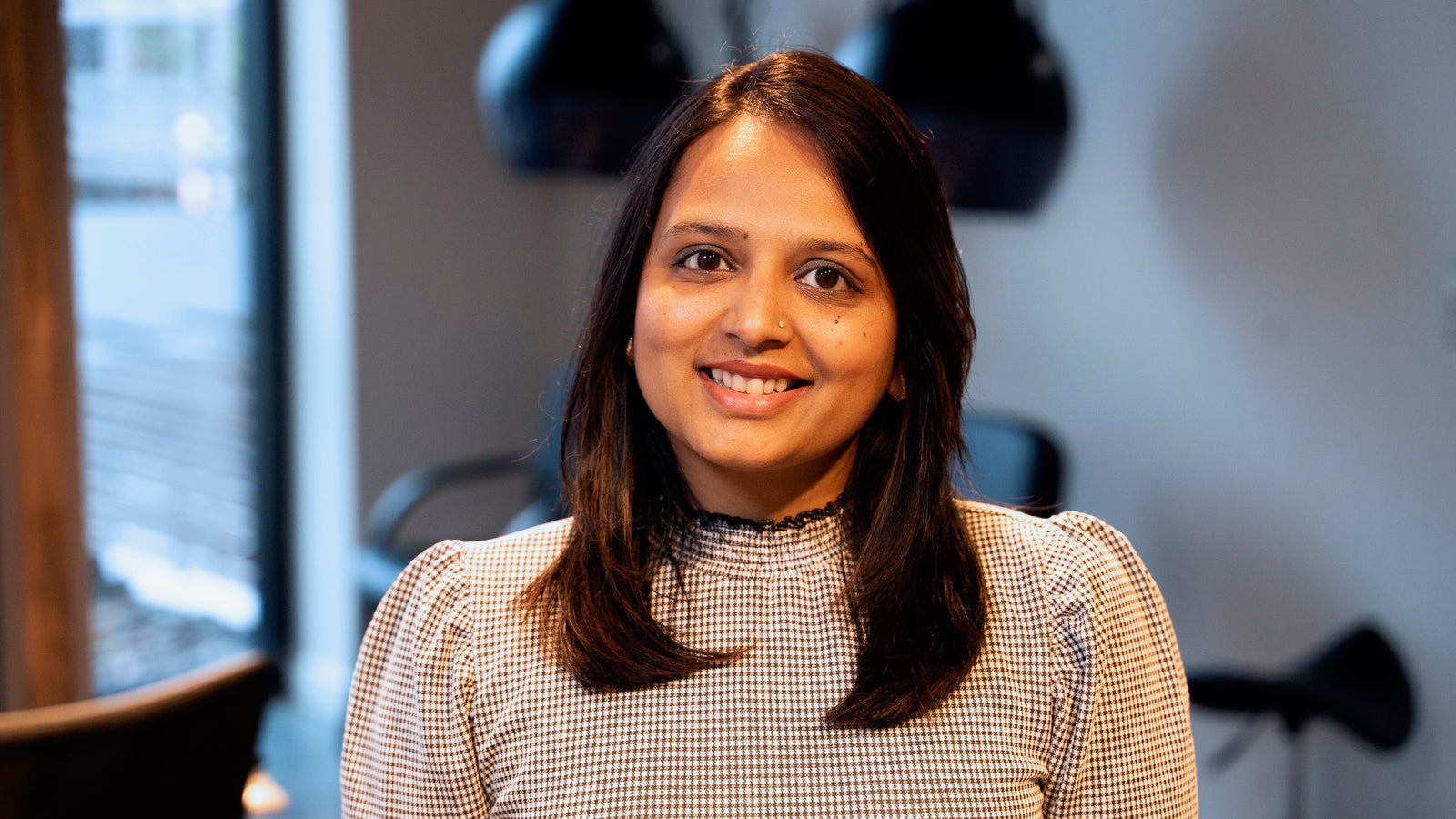 Hush Salon Spa Stylists – Hush Salon and Spa