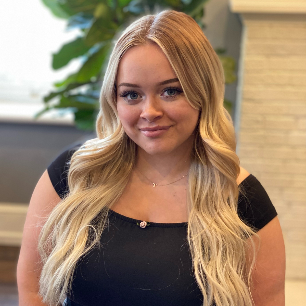 Hush Salon Spa Stylists – Hush Salon and Spa