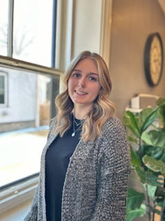 Hush Salon Spa Stylists – Hush Salon and Spa