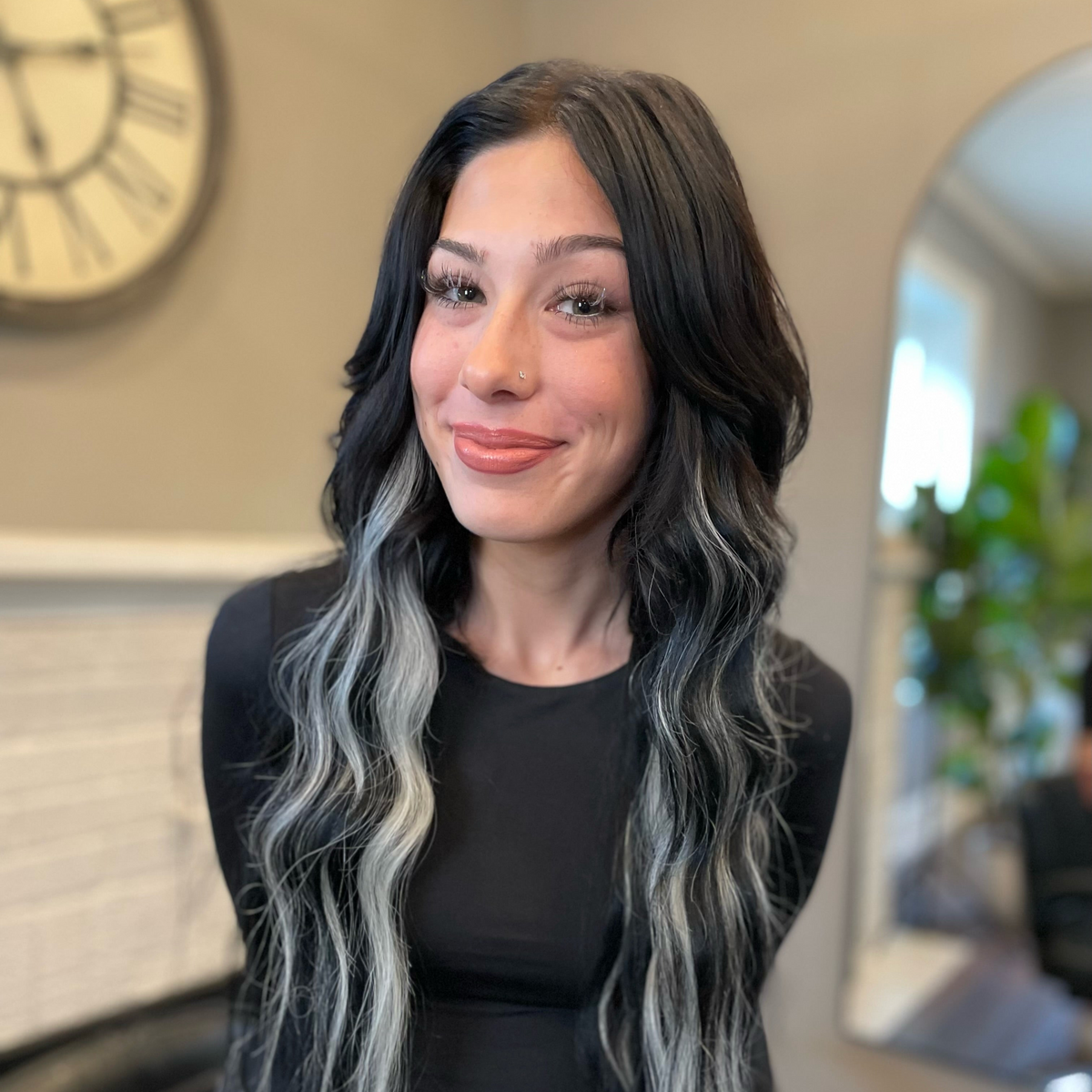 Hush Salon Spa Stylists – Hush Salon and Spa