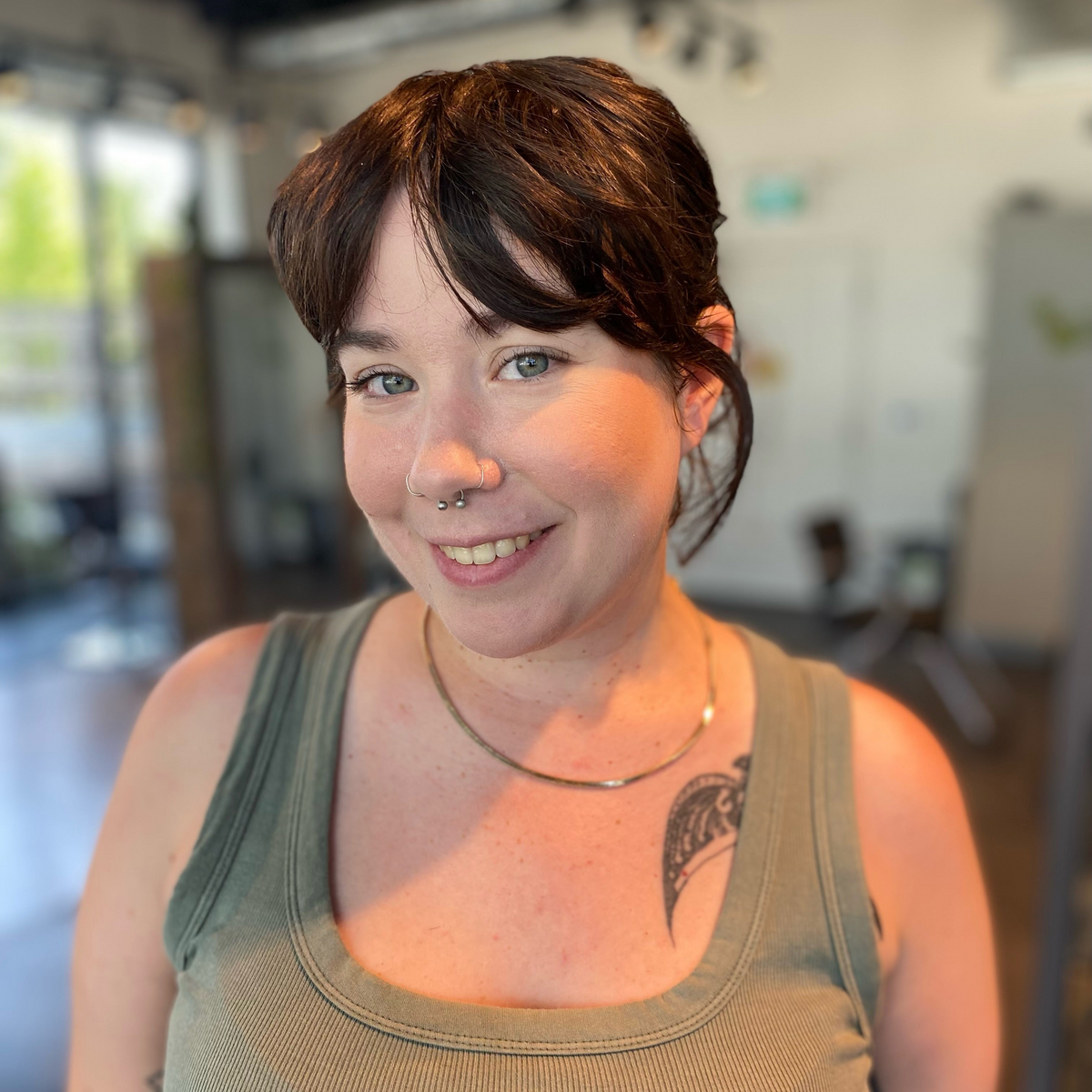 Hush Salon Spa Stylists – Hush Salon and Spa