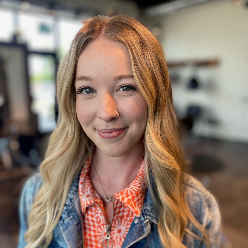 Hush Salon Spa Stylists – Hush Salon and Spa